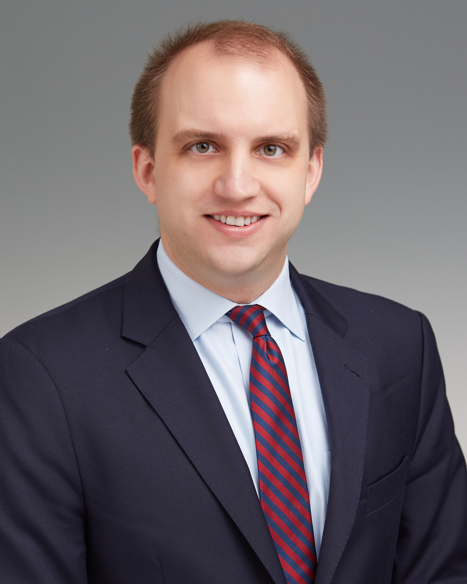 Nelson Washington's Instagram, Twitter & Facebook on IDCrawl